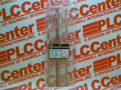 Image result for Pro Comp 5063