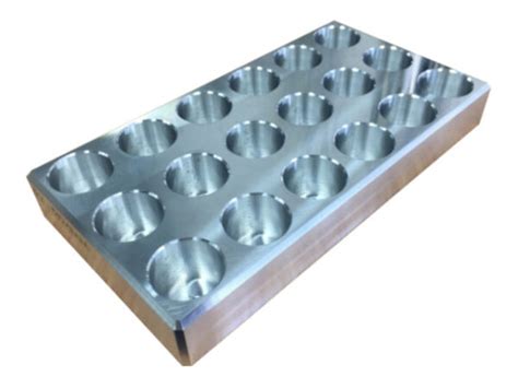 Image result for Reloading Blocks