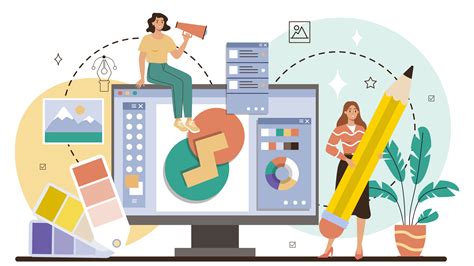 Image result for Importance of Using Visuals