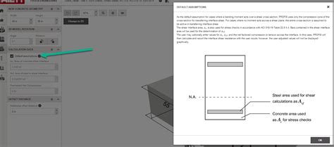 Image result for Tension vs Compression Development Length