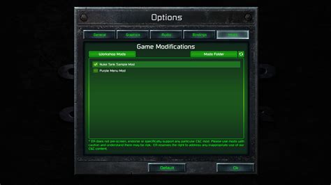 Image result for Command and Conquer General's Source Code