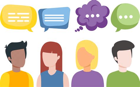 Image result for Communication