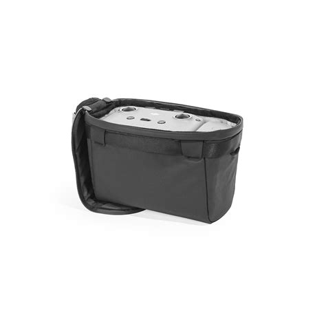 Image result for Cube Camera