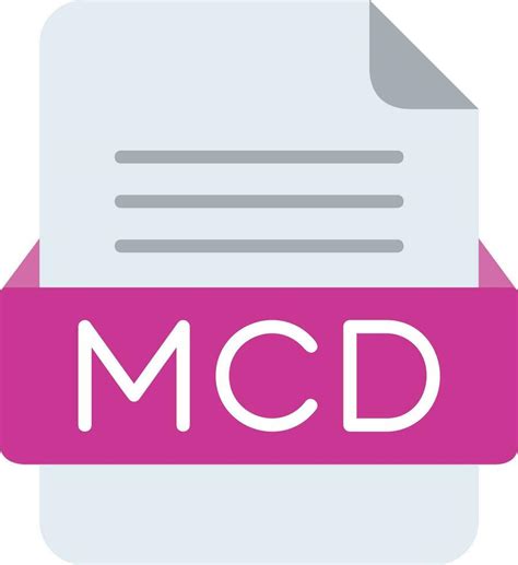 Image result for Downloading MCD Files