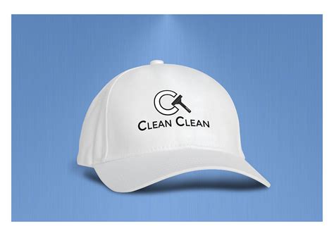 Image result for Clean Version Logo