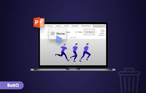 Image result for Custom Animation Remove Picture in PowerPoint