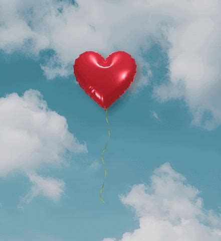 Image result for Heart Pumping Animation