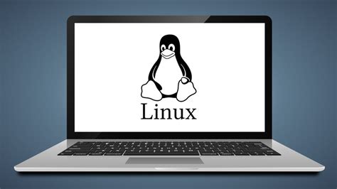 Image result for Linux Laptop Operating System Works
