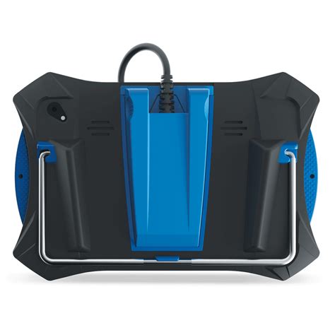 Image result for Innova Tablet Code Reader