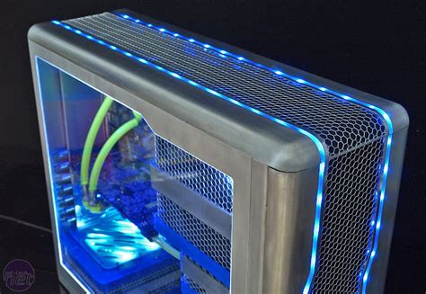 Image result for Scratch Build PC Case