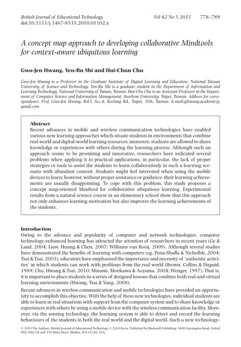 Image result for Collaborative Learning Concept Map