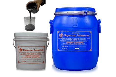 Image result for Graphite Powder Coating