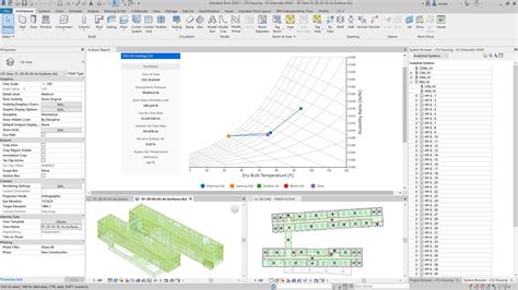 Image result for Revit MEP Tutorials System
