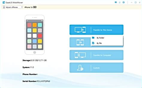 Image result for EaseUS Mobimover Pro License Code Free