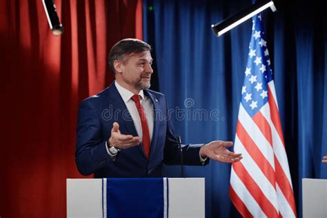 Image result for Explaining a View