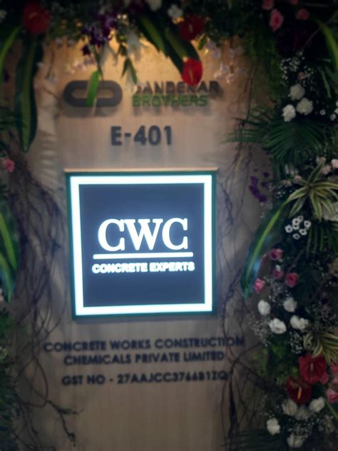 Image result for CWC Sunitha House