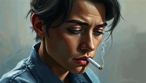 Image result for Ecstasy Visual Effects