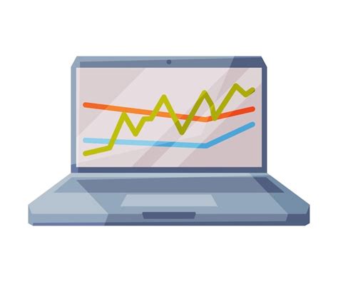 Image result for Computer Activity Vector