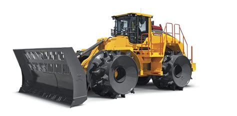 Image result for Volvo Compactor