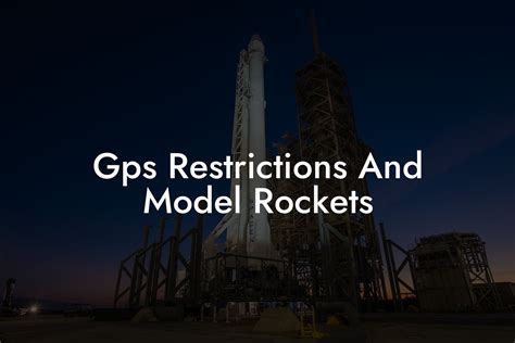 Image result for Scale Model Rockets