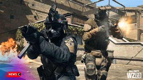 Image result for Cod Warzone 2