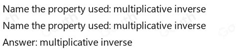 Image result for Inverse Matrix Multiplication