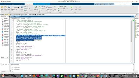 Image result for Download Hyperpass MATLAB