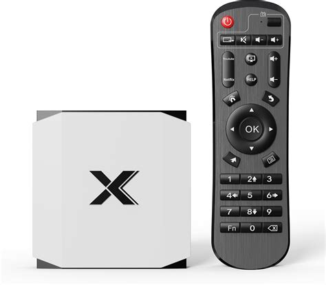 Image result for Android TV Box 4K
