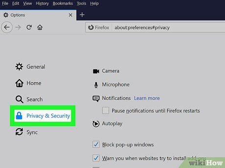 Image result for AutoFill Options