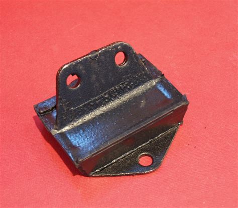 Image result for Building Classic Mini Front Sub Frames