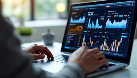 Image result for Lead Conversion Rate Formula