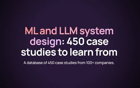 Image result for Ml System Design Example