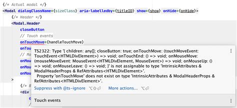 Image result for Error Modal Bootstrap