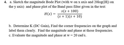 Image result for Bode Plot in Matlab Code