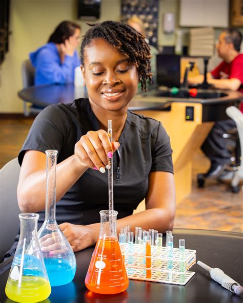 Image result for Biomedical Science Modules