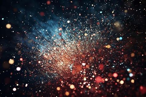 Image result for Vortex Particle