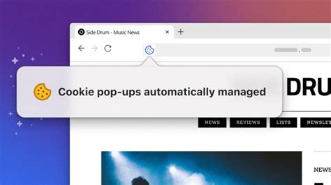 Image result for How to Install DuckDuckGo Edge