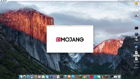 Image result for Minecraft Java WorldEdit On Mac