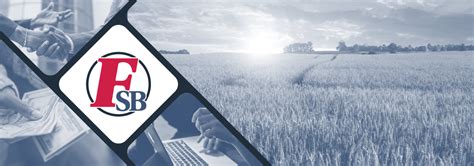 Image result for First Security Bank Check Balance