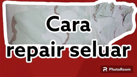 Image result for Sewing Tutorials On YouTube