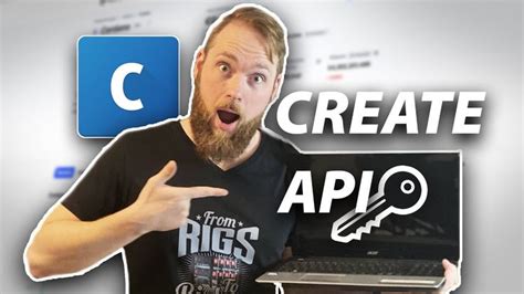 Image result for Coinbase Pro Tutorial