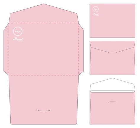 Image result for Message Box Cut Out