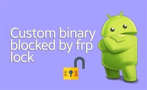 Image result for Hack a Bin File Android for Screen Lock