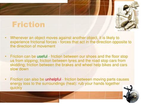 Image result for Streamlining Friction