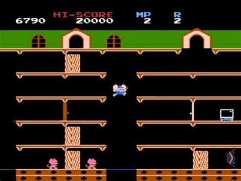 Image result for MAPI Game