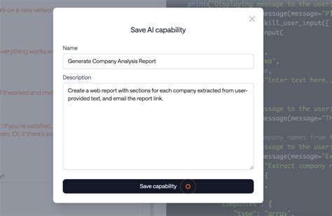 Image result for Agentic Workflows Explained