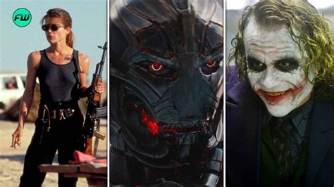 Image result for Problem Solving Movie Clips