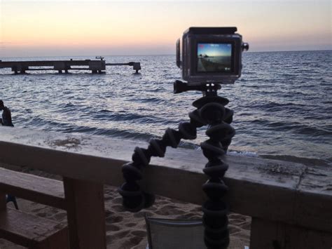 Image result for GoPro Timelapse Software