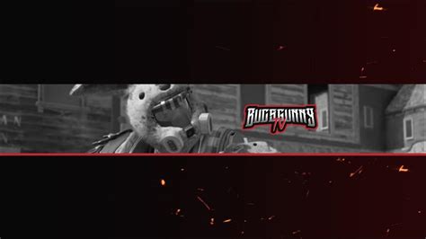 Image result for AVerMedia Mini Tutorial