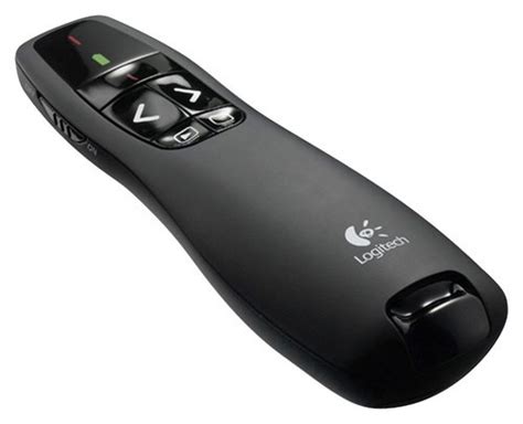 Image result for Slide Advance Remote Control
